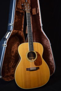 Martin 2-17 – vintageguitars