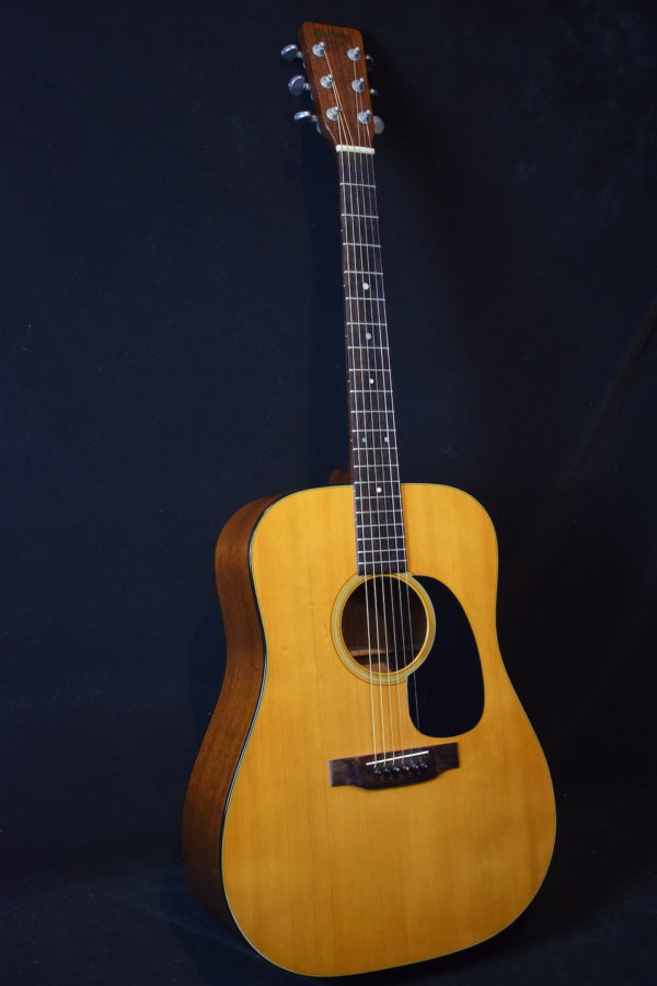 Martin 2-17 – vintageguitars