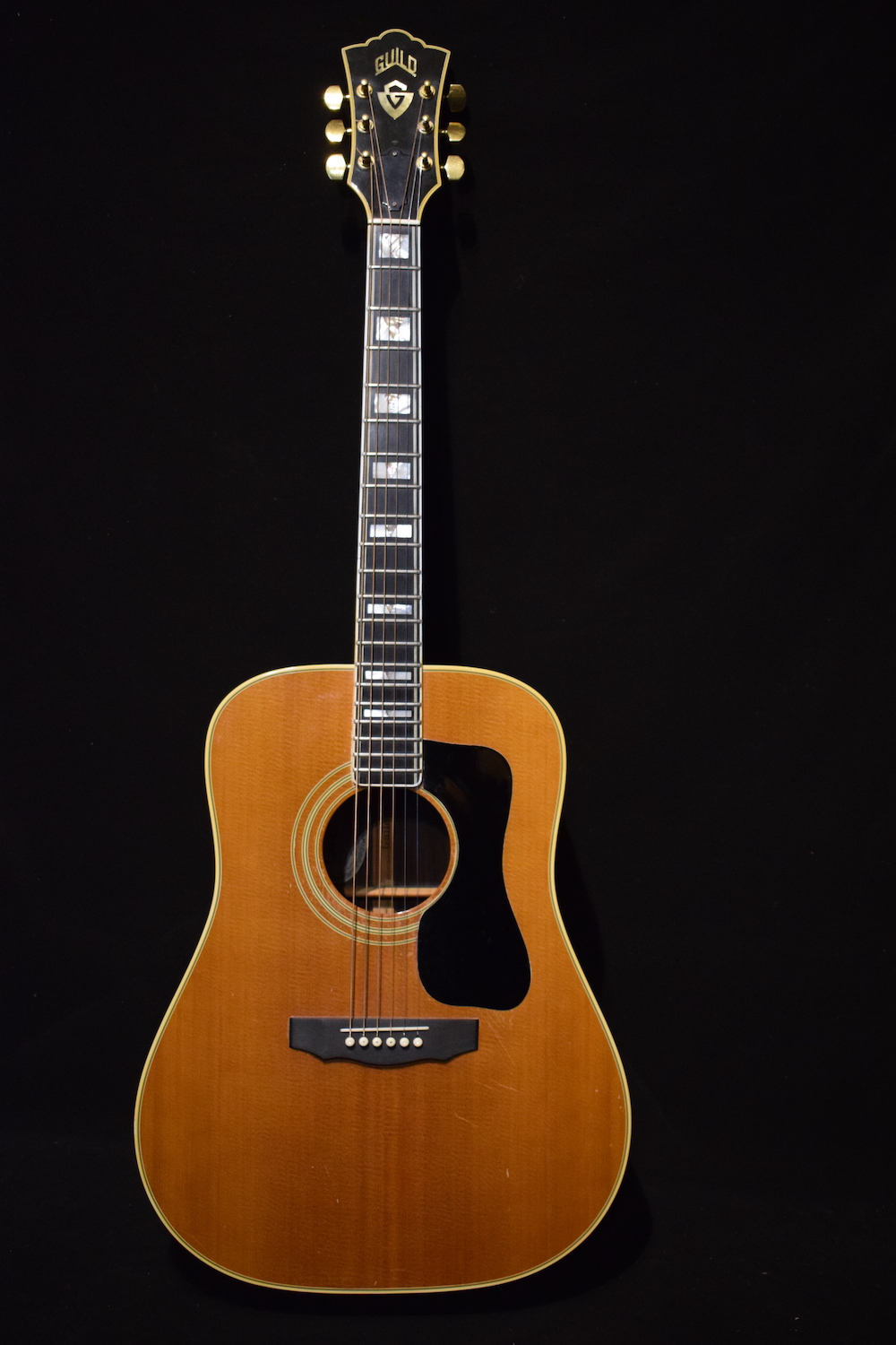 Martin 2-17 – vintageguitars
